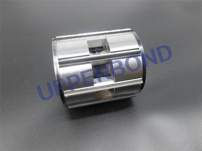 中国 ペーパー カッターのドラム集まっているタバコ機械予備品をひっくり返すこと 販売のため