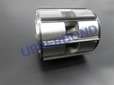 中国 ペーパー カッターのドラム集まっているタバコ機械予備品をひっくり返すこと 販売のため