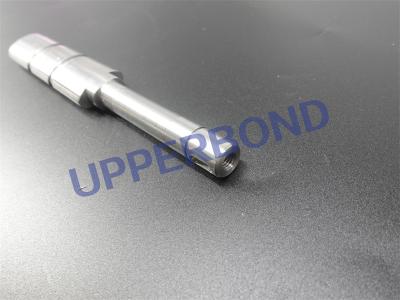 China MK9 Protos Machine Spare Parts Tipping Paper Oscillator Kingsize for sale