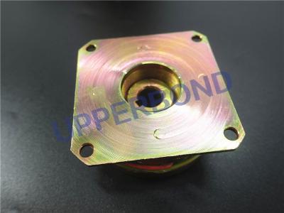 Cina Innesto elettromagnetico corrente preciso dell'articolazione meccanica per la macchina della sigaretta in vendita