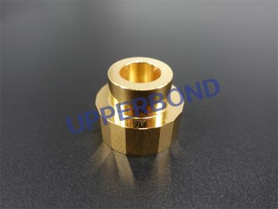 China Peças sobresselentes autônomas da válvula eletromagnética da máquina da perfuração do laser à venda