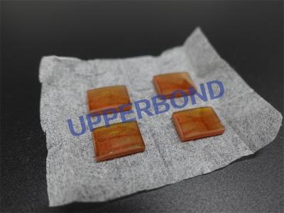 China Laser Lens Set For Off-Line Tipping Paper Laser Perforation Machine for sale