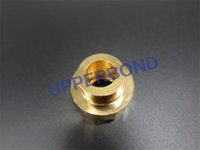 China Electroválvula para inclinar el equipo de papel de la máquina de la perforación del laser en venta