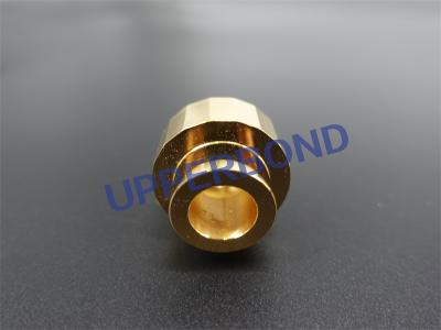 China Electroválvula para inclinar el equipo de papel de la máquina de la perforación del laser en venta