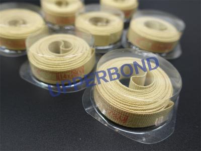 Китай Garniture связывает 3160x22mm тесьмой для машин MK9 PROTOS сигареты продается