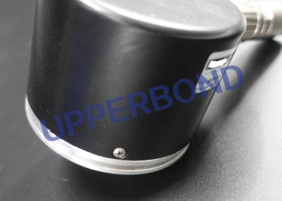 China Cigarette Production Machines Encoder Electronics Spare Parts for sale