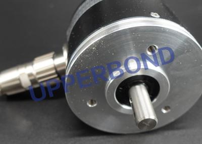 China Cigarette Production Machines Encoder Electronics Spare Parts for sale