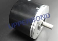 China AW90AI-002-2000 Absolute Encoder Electronics Cigarette Machines for sale