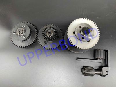 China HLP Cigarette Machine Parts Roller YB43A - 1.4.4 Assy for sale