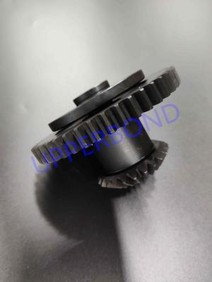 China Cigarette Machine High Performance YB43A - 1.4.4 Spare Parts for sale