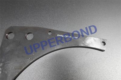 China EM540C0700 Guide Rail For Cigarette Maker MK9 Machine for sale
