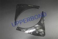 China EM540C0700 Guide Rail For Cigarette Maker MK9 Machine for sale