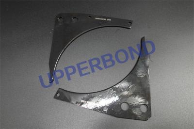 China EM540C0700 Guide Rail For Cigarette Maker MK9 Machine for sale