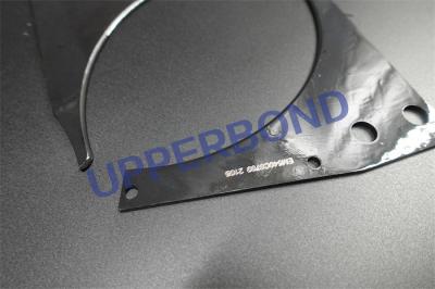 China EM540C0700 Guide For MK9 Cigarette Maker Manufacturing Machine for sale