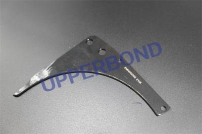 China EM540C0700 Guide For MK9 Cigarette Maker Manufacturing Machine for sale