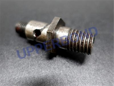 China Long Life Functional HLP YB43A4.5.6-16 Connecting Pin Machine Parts for sale