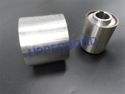 Cina Fornendo di punta il cilindro di carta del tamburo della colla messo per la macchina del creatore di MK8 MK8D in vendita