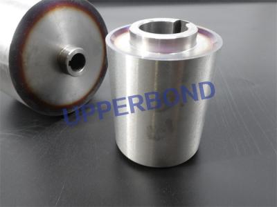 China MK8 MK8D Maker Cigarette Tipping Paper Big Small Glue Cylinder for sale