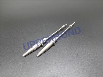 China Adhesive Glue Nozzle Kit HLP Cigarette Packing Machine Parts for sale