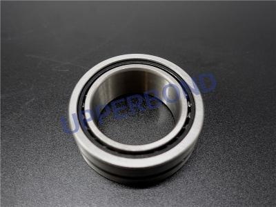 China Alloy Bearing Spare Parts For Cigarette Making Machine for sale