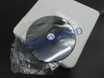 Cina Filtro Rod Cutting Blades dalla sigaretta del coltello del carburo MK8 in vendita