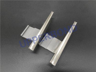 China MK9 Maker MK8 Cigarette Machine Parts Steel Material for sale