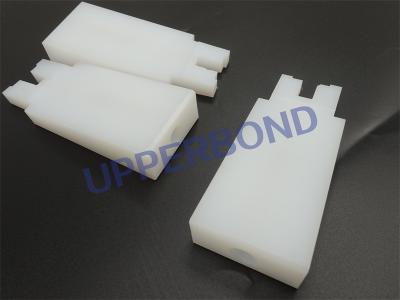 China 7.8x84mm Cigarettes HLP2 Pockets Plates Machine Spare Parts for sale