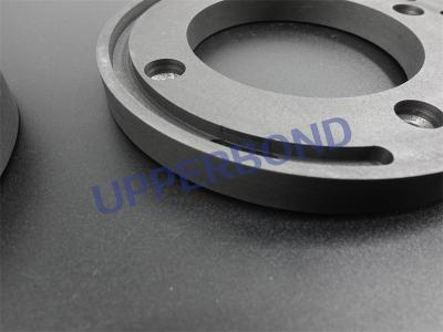 China Carbon Graphite Rings Loop For Mark 8 9 Maker Machine for sale