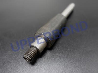 China MK8 Tobacco Machinery Int Pulley Stud Parts Durable for sale