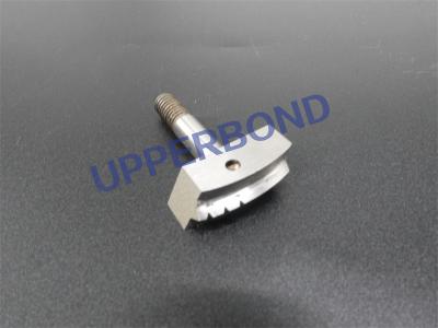 China OEM 3DN12 GD Machine Spare Parts Cutter Knives for sale