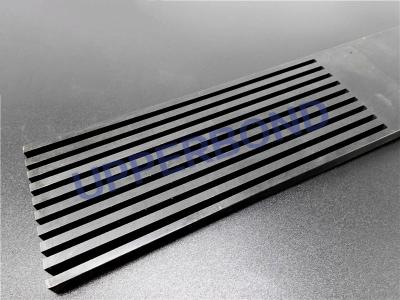 China HLP Packer Slim Size Cigarette Plunger Spare Parts for sale