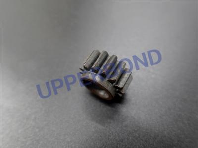 China Tamaño personalizado de metal pequeño de bisel para el fabricante de cigarrillos en venta