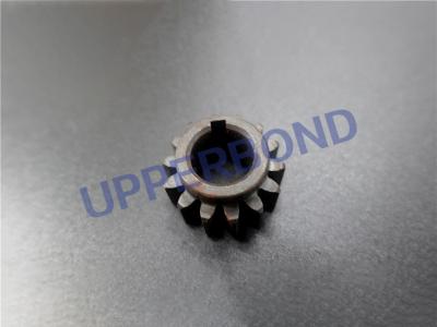 China Tamaño personalizado de metal pequeño de bisel para el fabricante de cigarrillos en venta