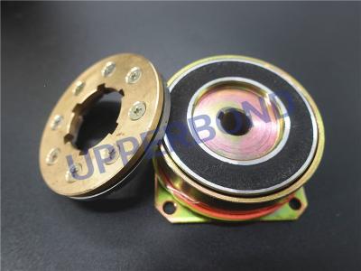 China 15 Dentes embreagem eletromagnética para Molins máquina MK8 à venda