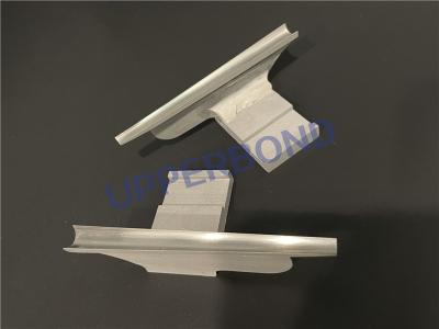 中国 MK8 / MK9 タバコ機械 パーツ 温度耐性金属 販売のため