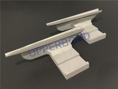 中国 MK8 / MK9 タバコ機械 パーツ 温度耐性金属 販売のため