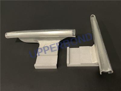 中国 シガレットメーカーのための耐磨性のある鉄鋼タバコ機械のスペアパーツ 販売のため