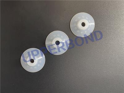 China Round Cigarette Machine Component Suction Bowl Essential Component for Cigarette Making for sale