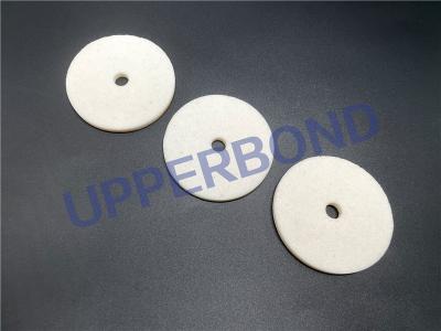 China Steinschleifrad zur Schärfung der Klinge auf dem Schleifwerk MK8 MK9 zu verkaufen