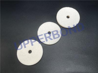 China Steinschleifrad zur Schärfung der Klinge auf dem Schleifwerk MK8 MK9 zu verkaufen