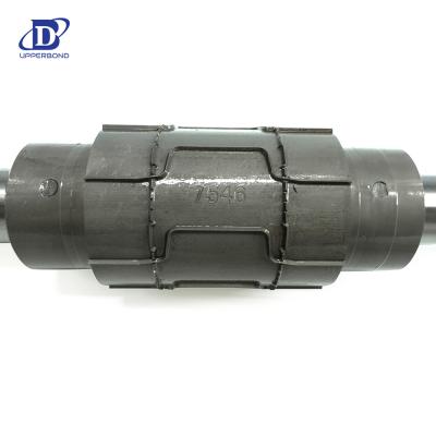 China Cigarette Machine Parts HLP2 Inner Frame Cutter Customized for Optimal Efficiency and Performance for sale