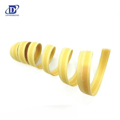 China Coated Endless Belt For Filter Tobacco Paper Protos Cigarette Machine Spare Parts factory