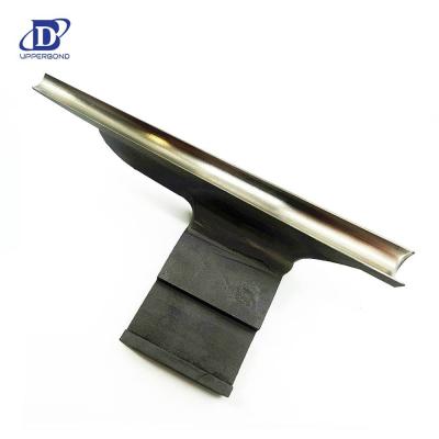 中国 MK8 MK9 金属タンピース (タバコ製造機用) - カスタマイズ可能 販売のため