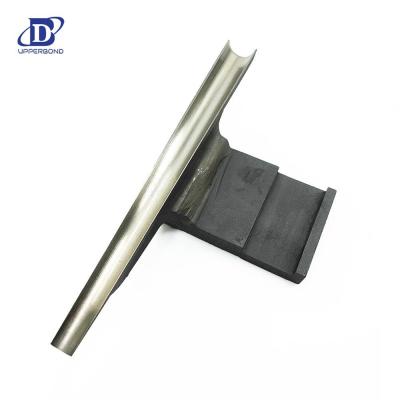 China MK8 MK9 Metallzungenstück für Zigarettenmaschinen - Anpassbar zu verkaufen