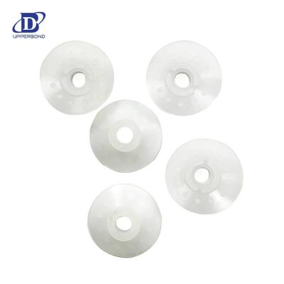 China Máquina de embalaje HLP2 Copo de succión de caucho 35 mm 40 mm en venta