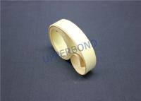 China Conveyor Machine Garniture Tape For Cigarette Packing Machine for sale