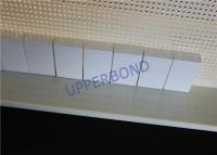 China Current New Type Cigarette Loading Tray Made By 100% ABS Plastic for sale