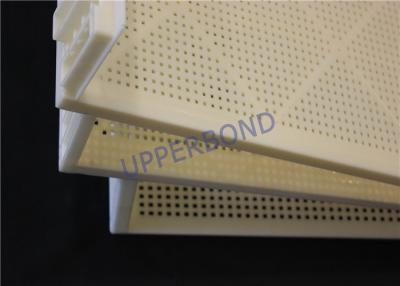 China Tabak-Verpackungs-Zigaretten-Laden-Behälter-professionelle hohe Bruch-Stärke zu verkaufen