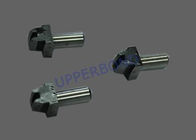 China Tear Tape Knife Blade Cutter for YB43 HLP2 Cigarette Tobacco Packaging Machine for sale