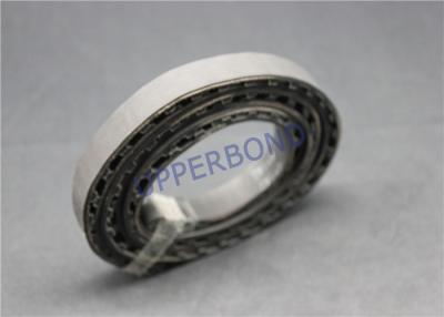 China HLP / SASIB / GD Cigarette Packing Machine Parts Timing Belt Replacement for sale